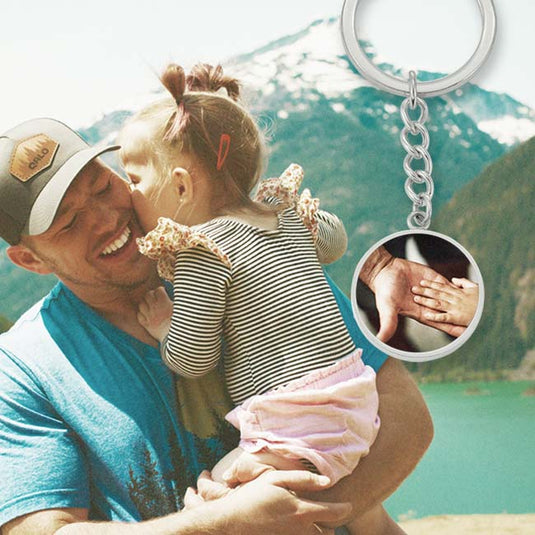 Glitter By Kate Wild Official Website | The #1 Shop For Jewelery Gift