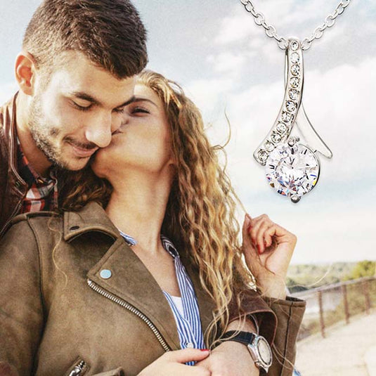 Glitter By Kate Wild Official Website | The #1 Shop For Jewelery Gift